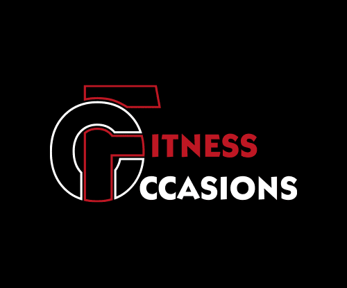 Panatta Sport Nederland - Worldwide Fitness Company