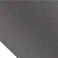 Sec line Archieven - Panatta Sport Nederland